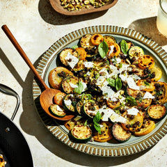 7 New Recipes To Make In Your HexClad Pans – HexClad Cookware