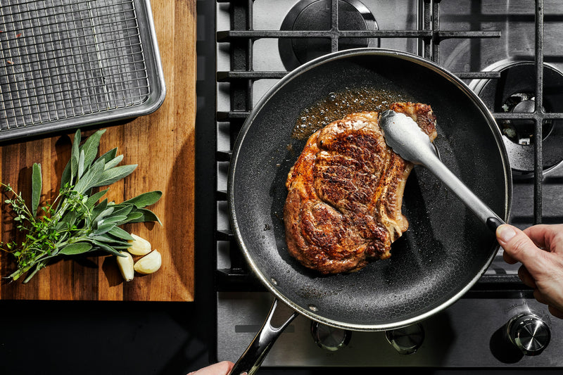 serving size 2 print print the recipe share share on facebook share on ...