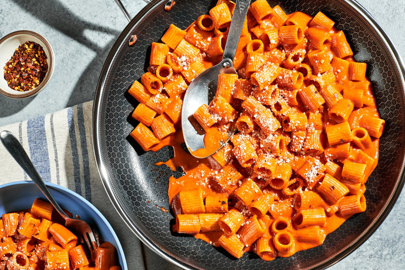 Time To Complete 20 Minutes Serving Size 4 Print Print The Recipe Share