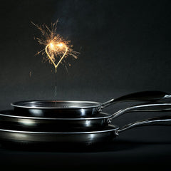 11 Cooking Resolutions to Make in 2025 | HexClad – HexClad Cookware