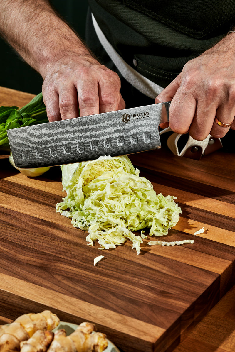 by hexclad cookware