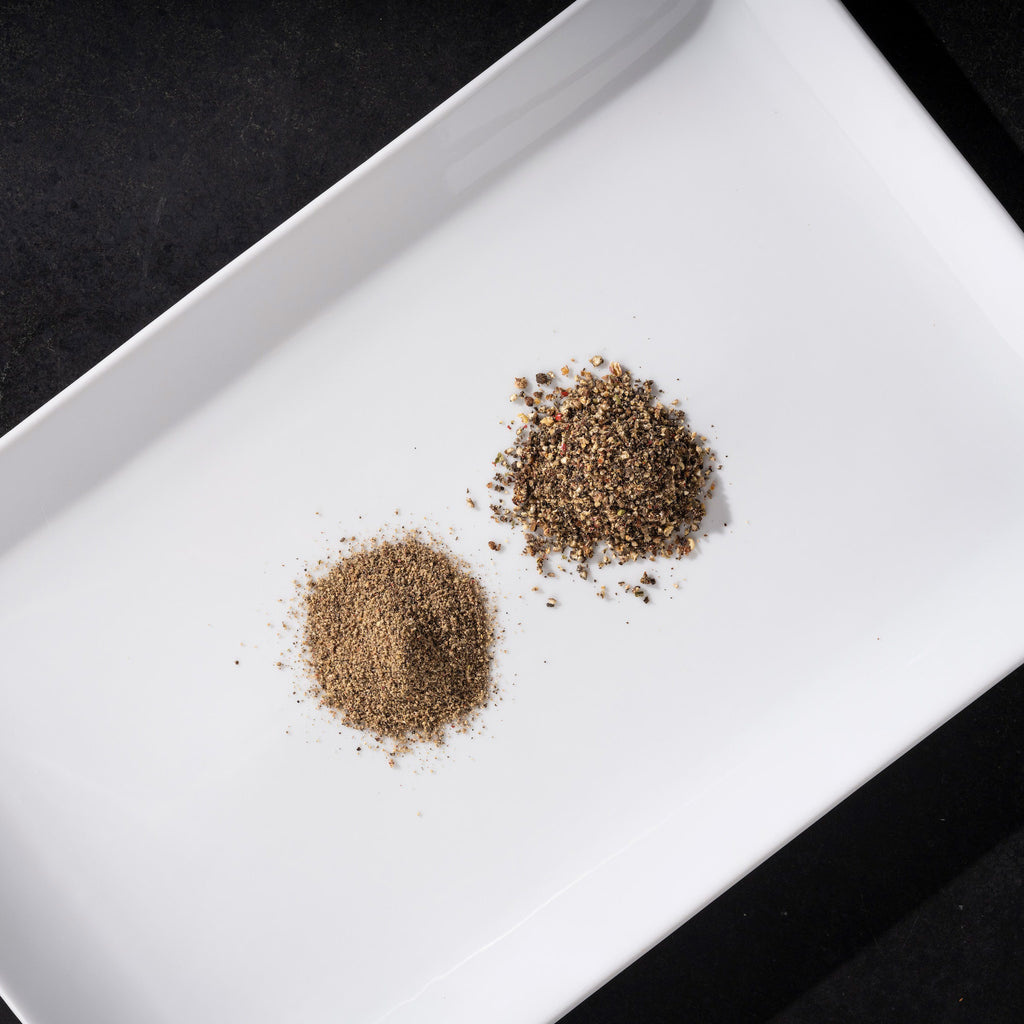 16_COARSE_PEPPERMILL_6181-sq_1024x.jpg?v=1712234880