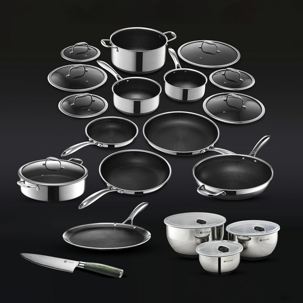 20PCHexCladAll-inBundle_US_073124_RS_1024x1024.jpg?v=1725474273