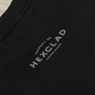 stainless steel men s t shirt $ 24 . 99 $ 24 99