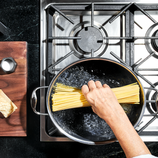 star outline star outline star outline star outline star filled star ...