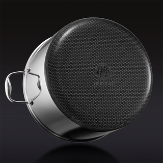 star outline star outline star outline star outline star filled star ...