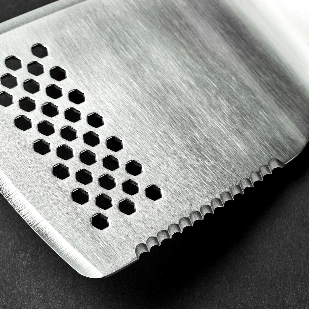 You have these items in your cart already: