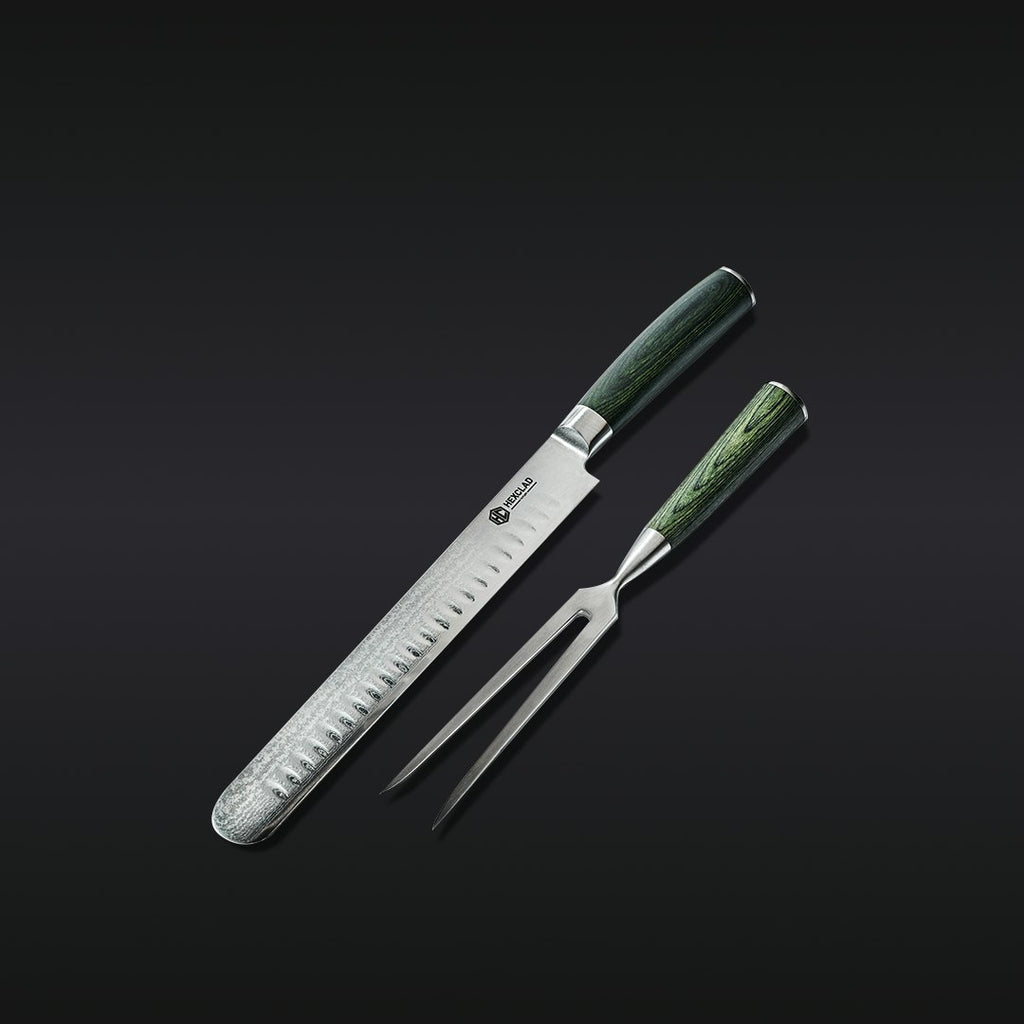 DamascusSteelCarvingSet_2PC_US__US_080524_RS_e22103e2-623f-4f0c-866d ...