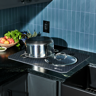 star outline star outline star outline star outline star filled star ...