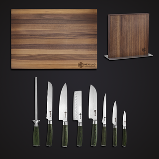 10 piece sous chef cutlery bundle $ 479 $ 479 $ 820 $ 820 value ...
