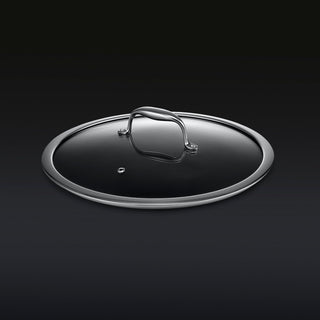 star outline star outline star outline star outline star filled star ...