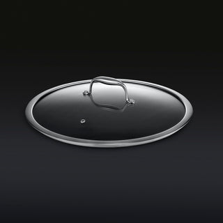 star outline star outline star outline star outline star filled star ...