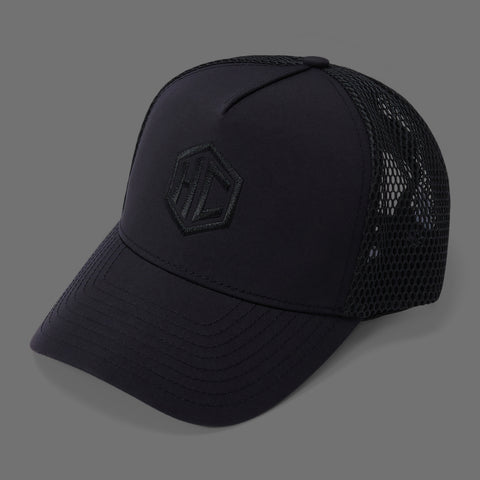 Outdoor Grilling Logo Hat | HexClad Cookware