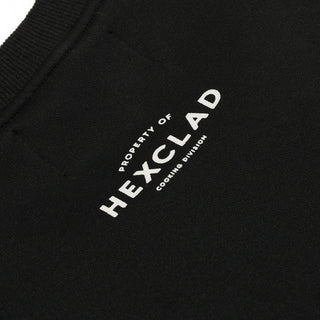 cursive hexclad women s t shirt $ 24 . 99 $ 24 99 exclusive discount