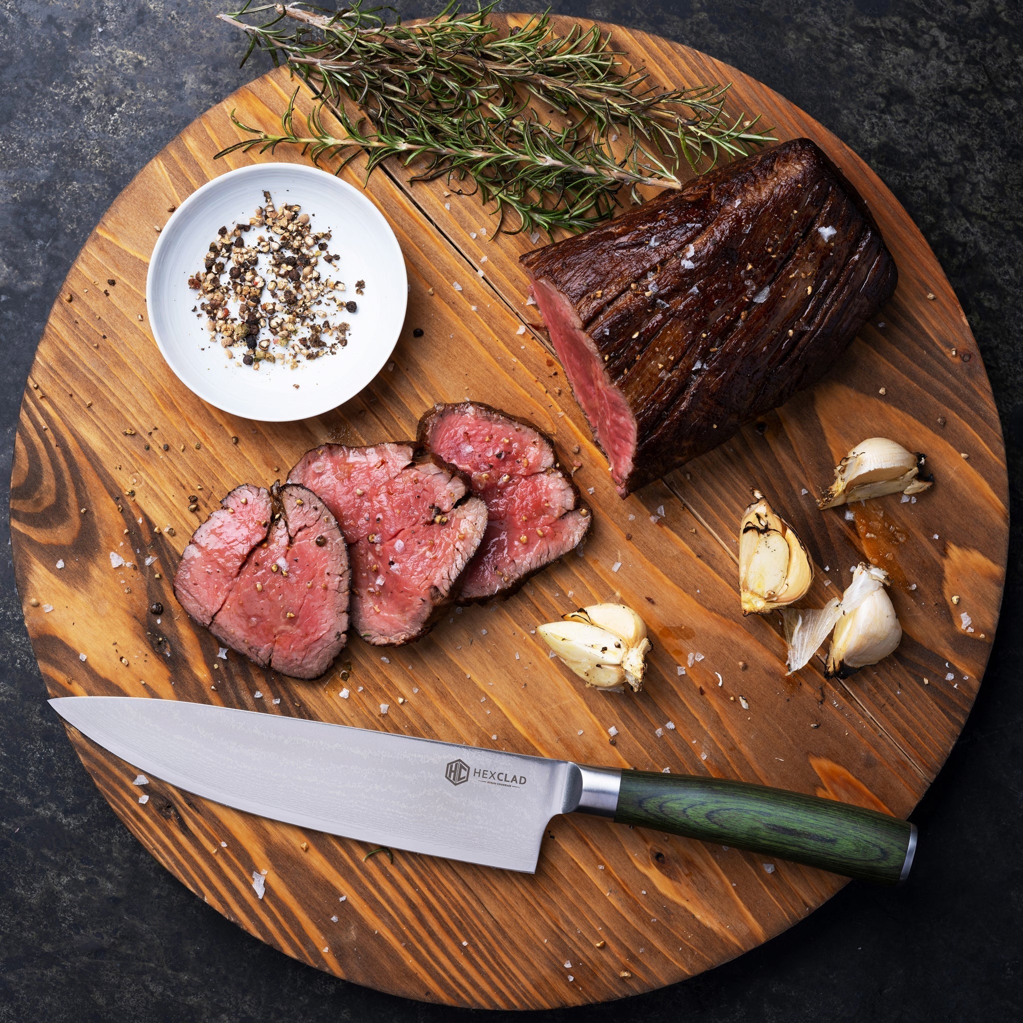 The Complete Kitchen Bundle