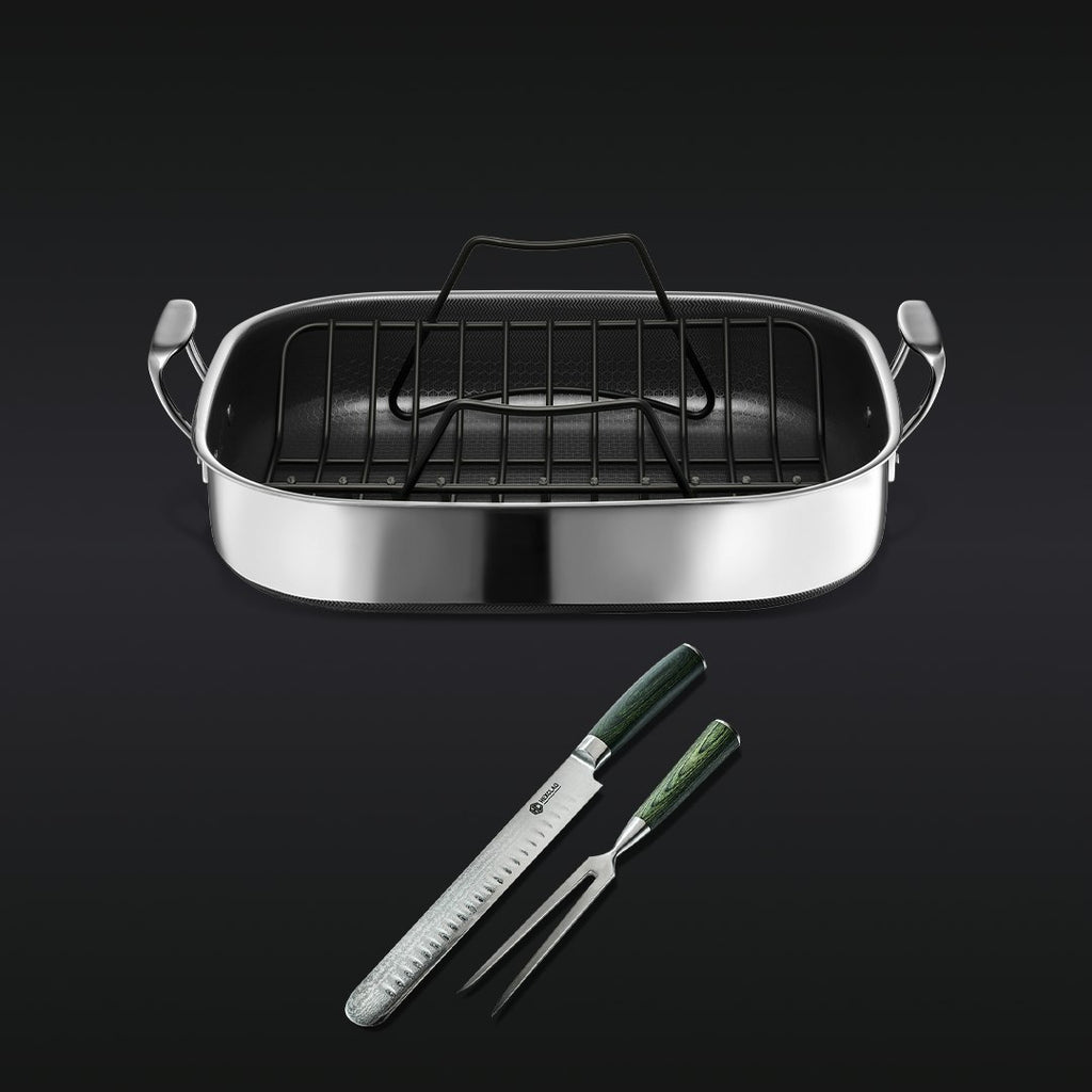 HexCladHybridRoastingPan_CarvingSet_US_080524_RS.jpg?crop=center&height ...