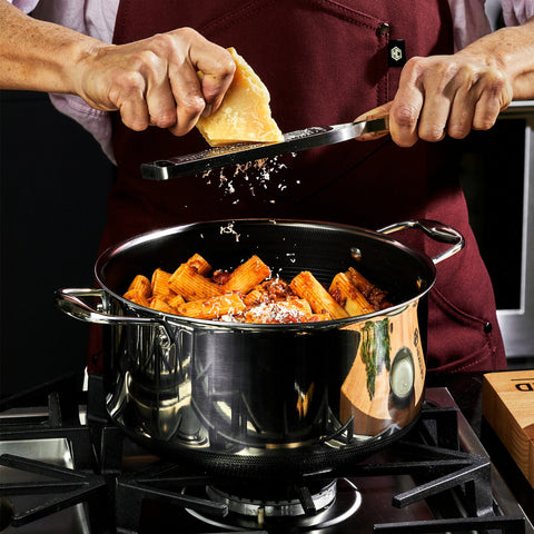 Everything But the Kitchen Sink Bundle | HexClad