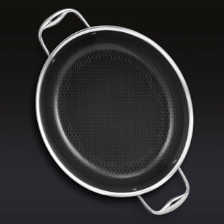 star outline star outline star outline star outline star filled star ...