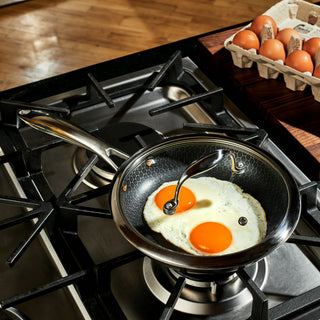 hybrid fry pan with lid 8 $ 149 $ 149 exclusive discount