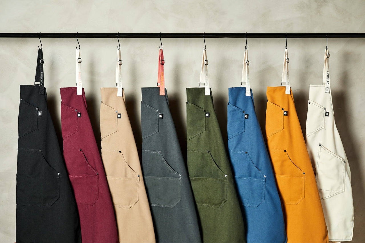 Log in to check your entries