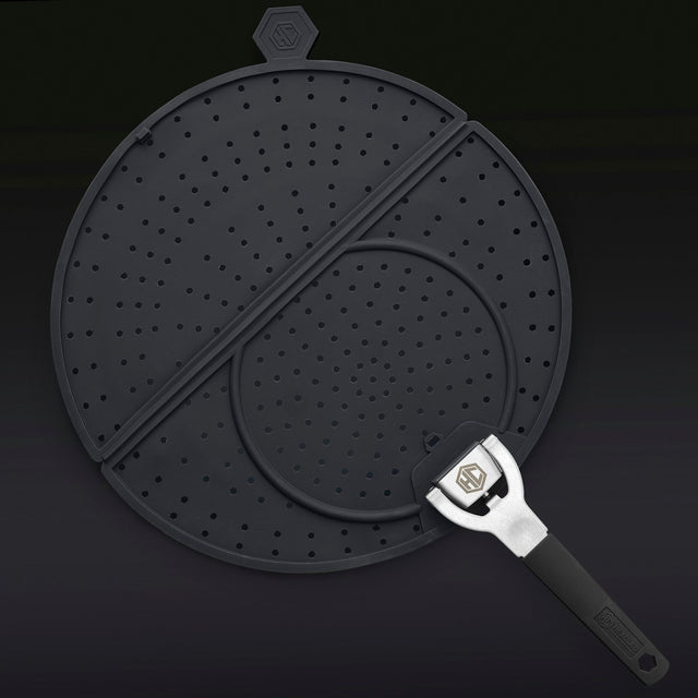 View product detail