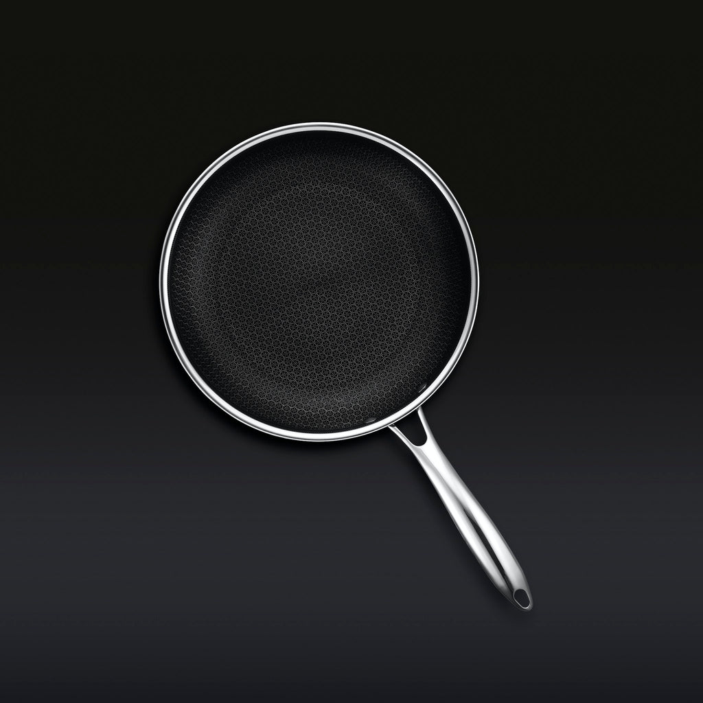 Neaten Up Your Dish-Drying Area