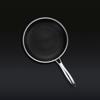 star outline star outline star outline star outline star filled star ...