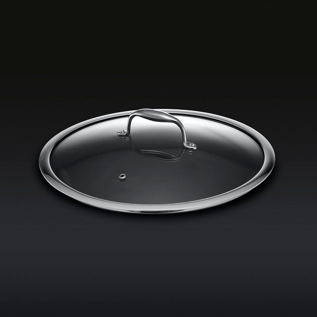The Essentials Bundle – Hexclad Cookware