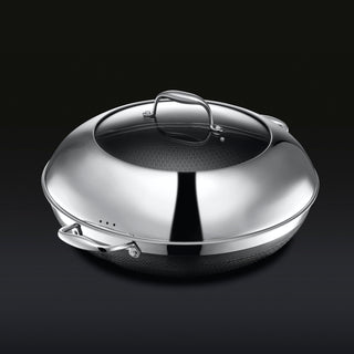 star outline star outline star outline star outline star filled star ...