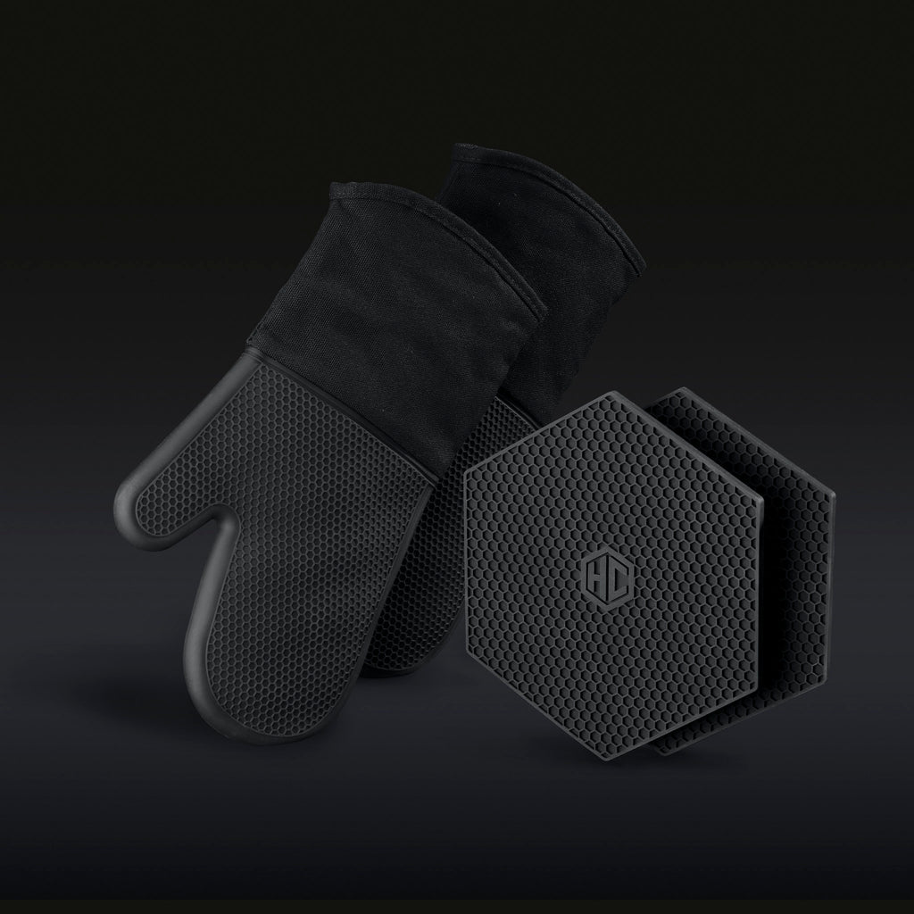 Hexclad_Mitt-Trivet_Group_BLACK_1024x1024.jpg?v=1706315813