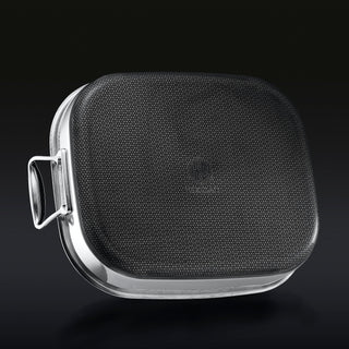 hybrid roasting pan with rack $ 199 $ 199 exclusive discount