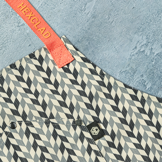 star outline star outline star outline star outline star filled star ...