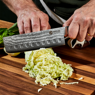 star outline star outline star outline star outline star filled star ...