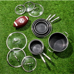 snap up savings shop the big game sale