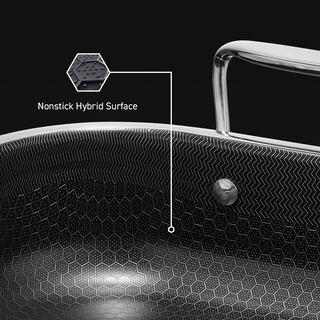 star outline star outline star outline star outline star filled star ...