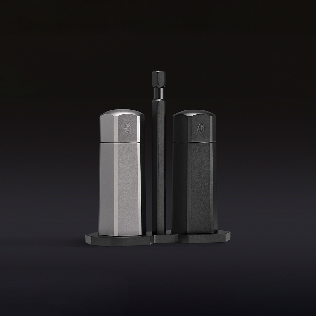 Tabletop_Salt_and_Pepper_Grinder_Set.png?crop=center&height=1024&v ...