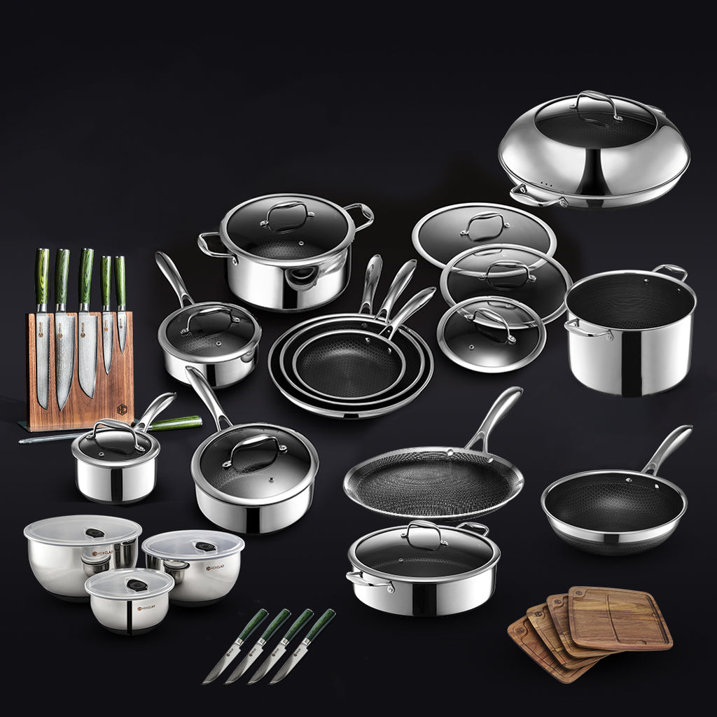 UltimateEverythingCollection-Image-Updated.jpg?crop=center&height=1024 ...