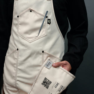 Merchandise – Hexclad Cookware