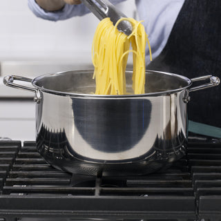 All HexClad Products | Best Cookware Of 2020 | Non-Toxic Sets – Hexclad ...