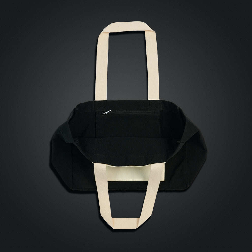 HexClad Tote Bag – Hexclad Cookware